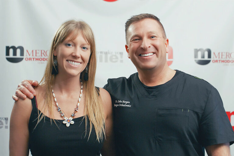 Sleep Apnea Treatment | Iowa City & Coralville IA Orthodontist